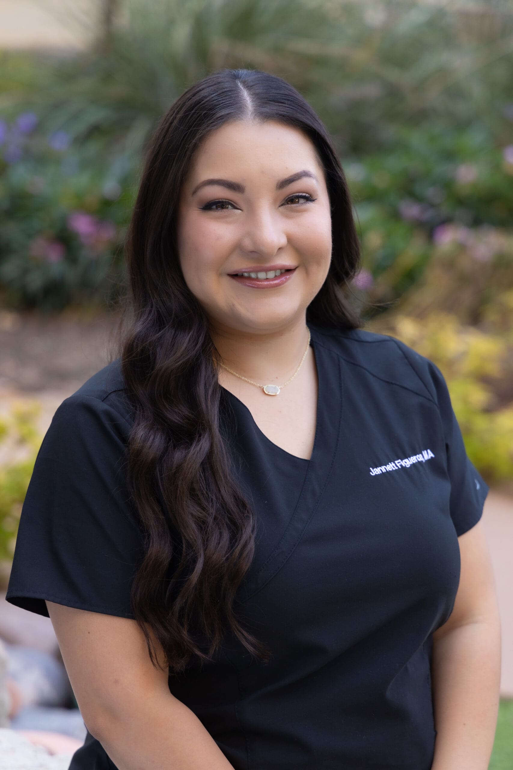 Staff | International Craniofacial Institute